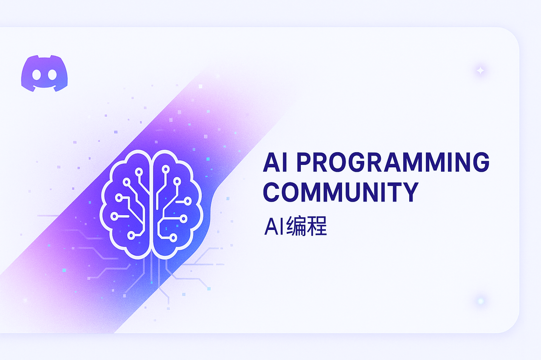 Cursor IDE vs Gemini CLI: In-Depth AI Coding Tools Comparison | AI ...